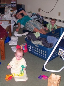 AwkwardFamilyPhotos.com - Page 2 of 878 - Spreading the Awkwardness