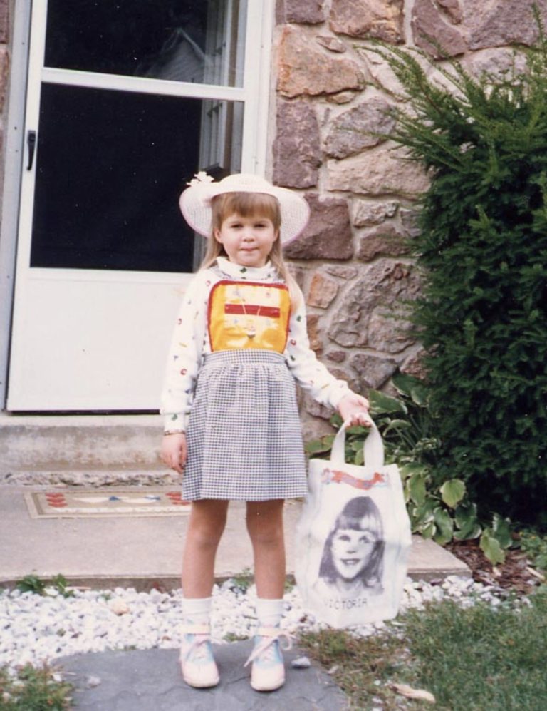 Funny School Pictures | Awkward School Photos