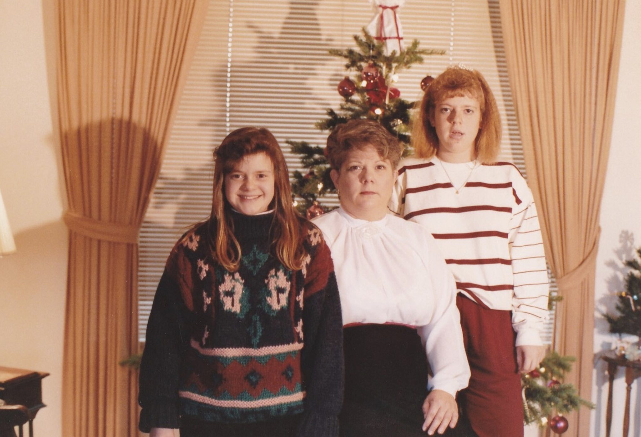 Funny Christmas Pictures | Awkward Christmas and Xmas Photos