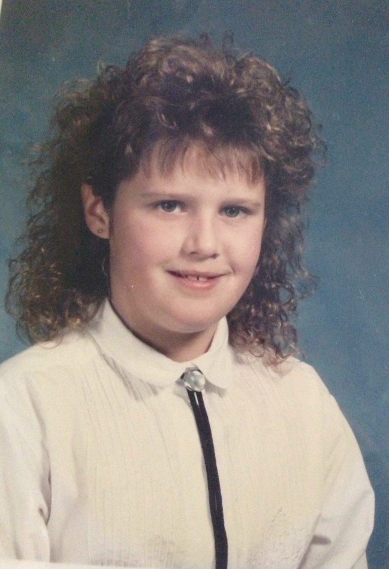 Funny School Pictures | Awkward School Photos