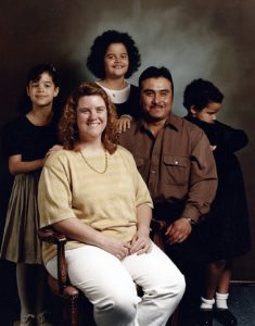 AwkwardFamilyPhotos.com - Page 66 of 889 - Spreading the Awkwardness