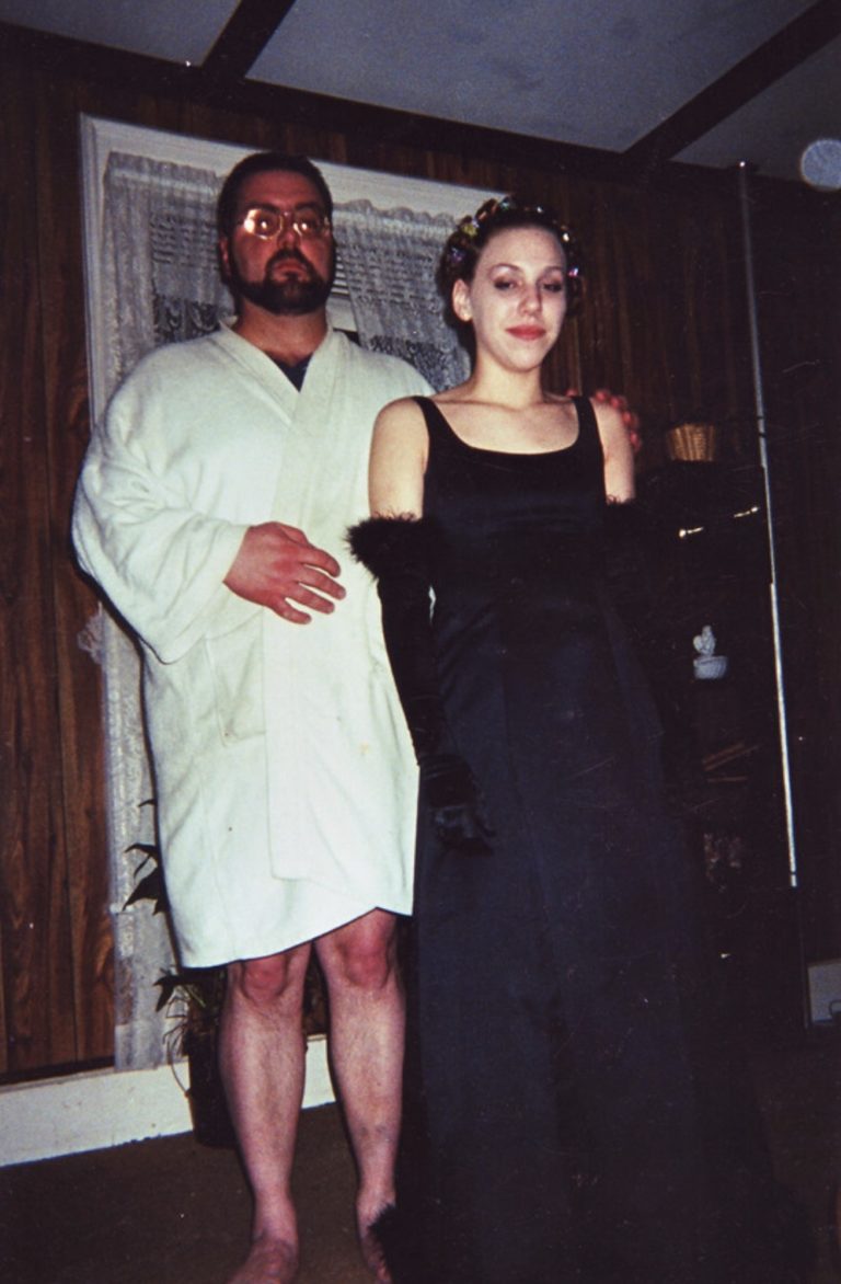 Funny Prom Pictures | Awkward and Bad Prom Photos