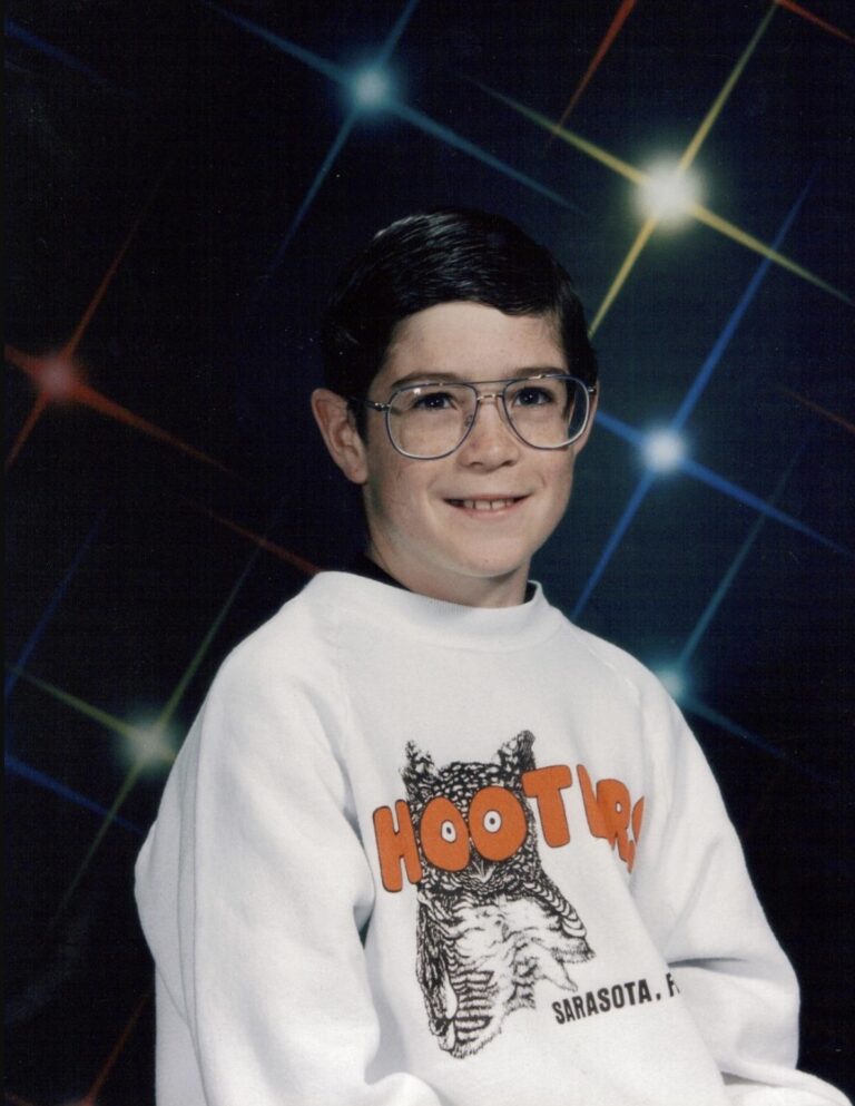 Funny School Pictures | Awkward School Photos