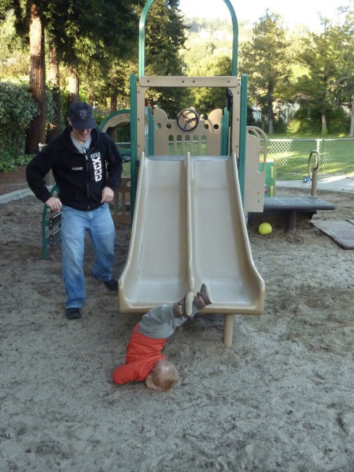 Funny Kid Pictures | Awkward and Hilarious Kid Photos