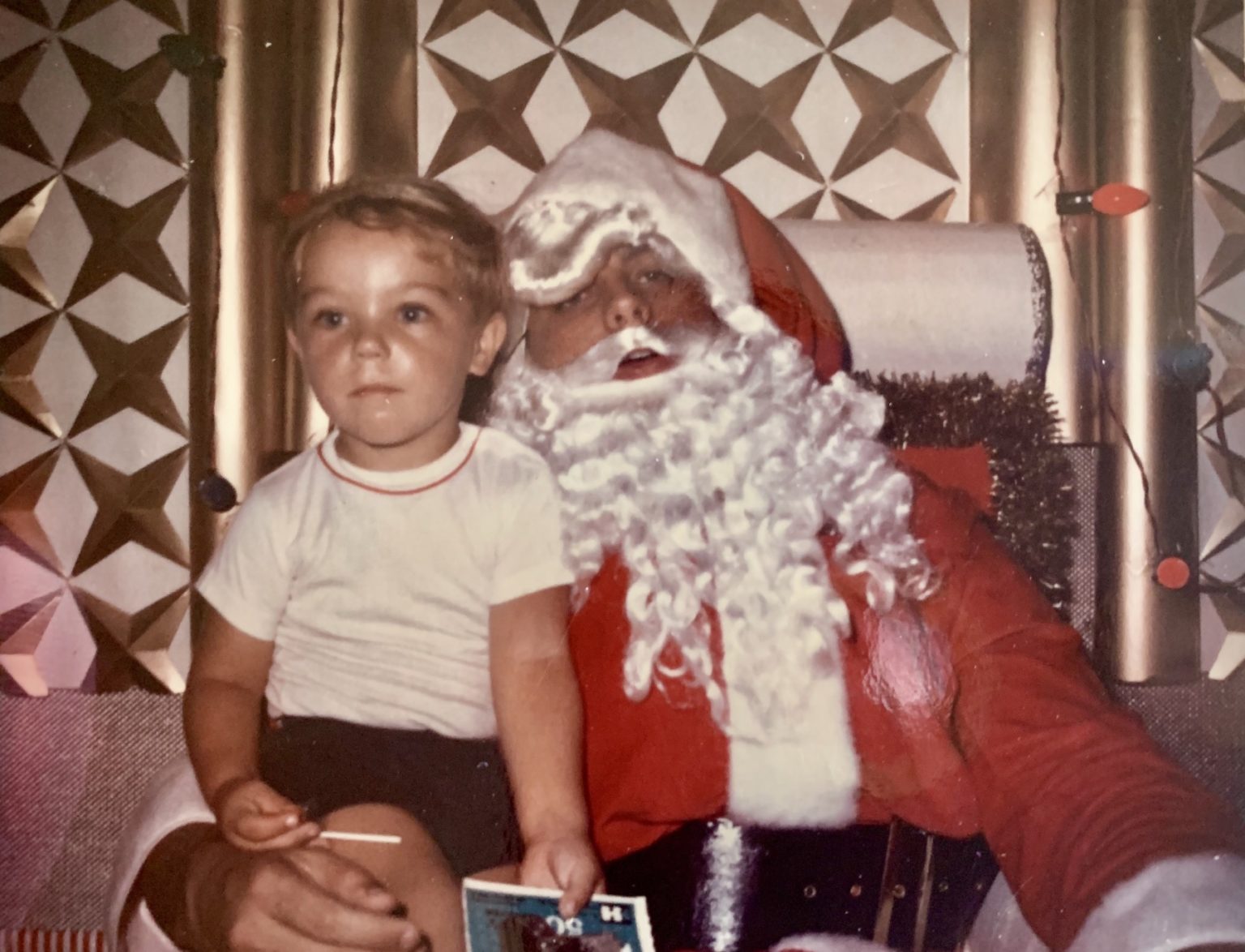 Funny Christmas Pictures | Awkward Christmas and Xmas Photos