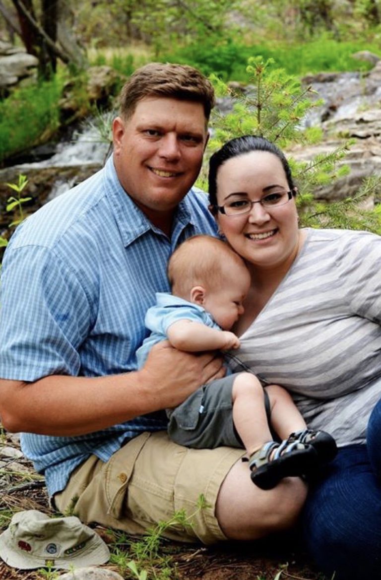 Funny Mom & Dad Pictures | Awkward Parents Photos