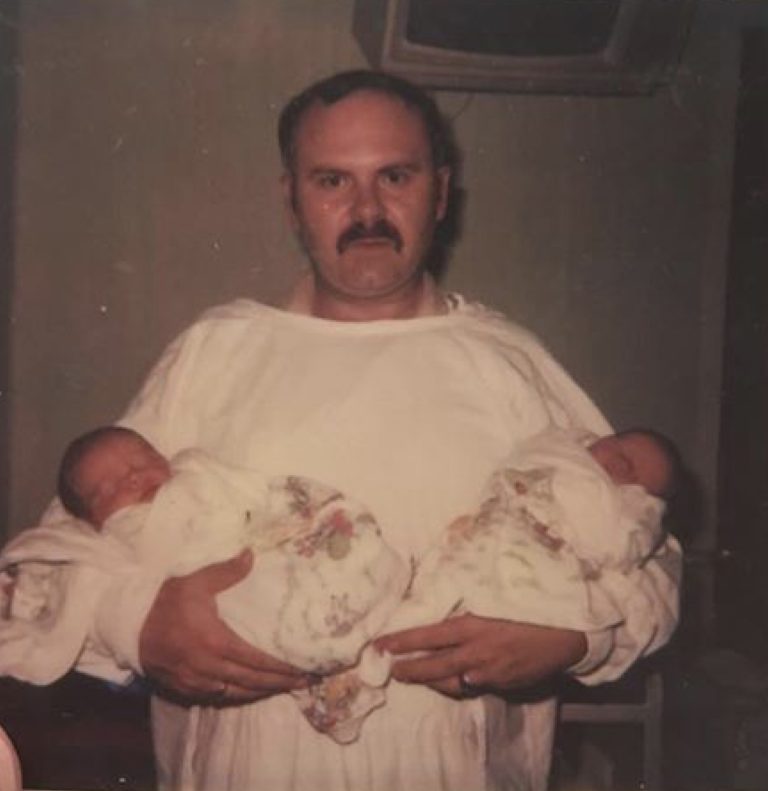 Funny Baby Pictures & Photos | Awkward Baby Photos