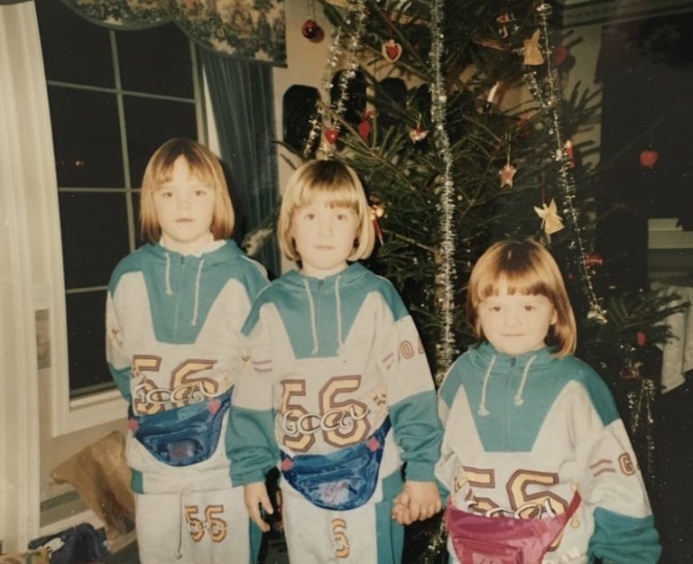 The Hysterectomy Cake