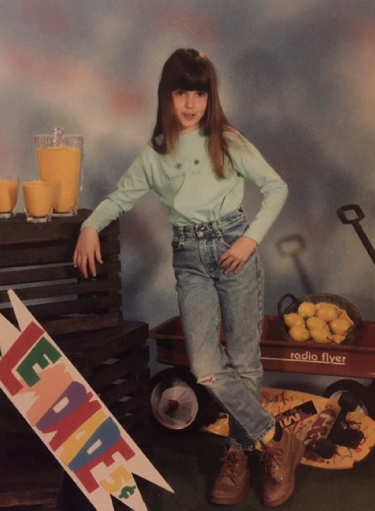 Funny School Pictures | Awkward School Photos