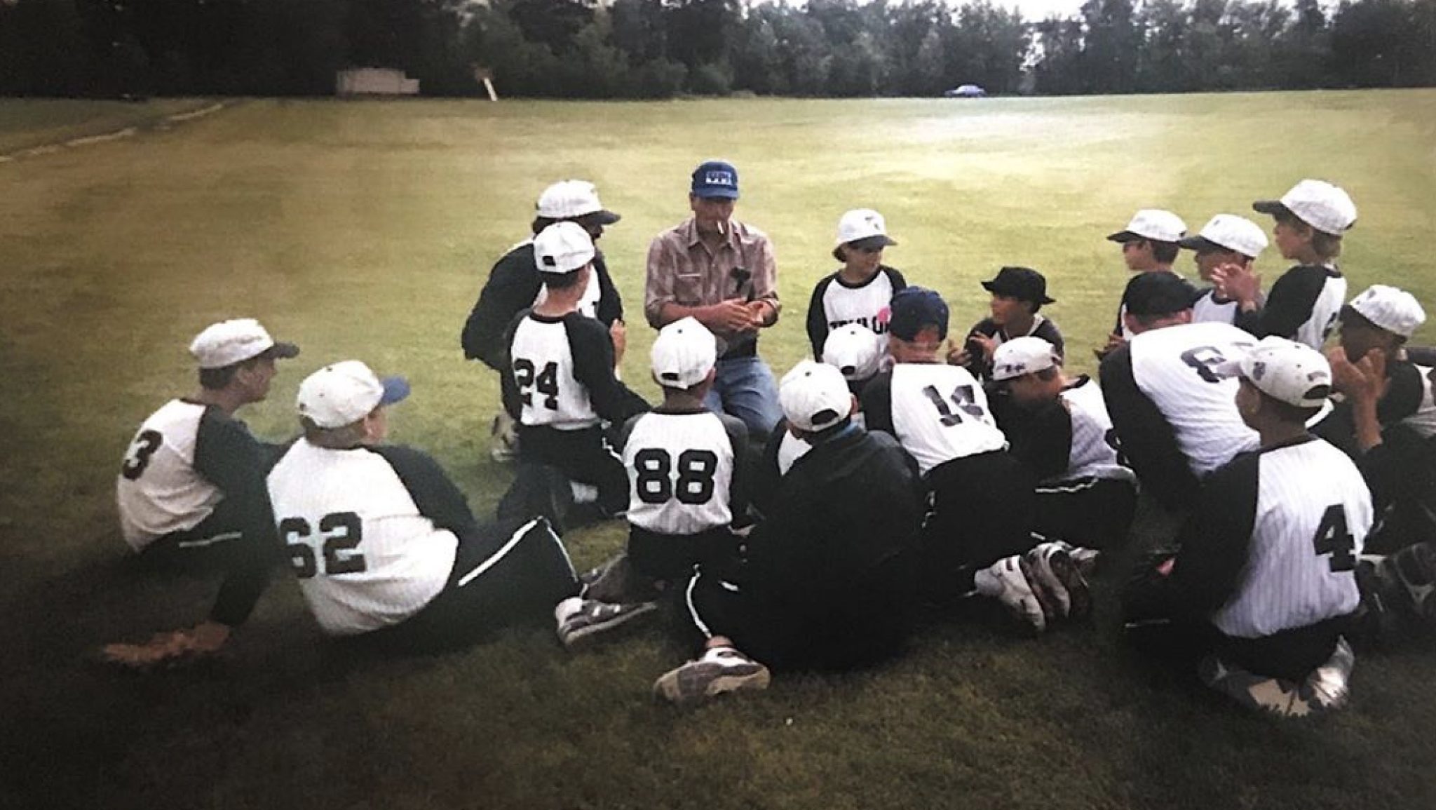 The Hysterectomy Cake