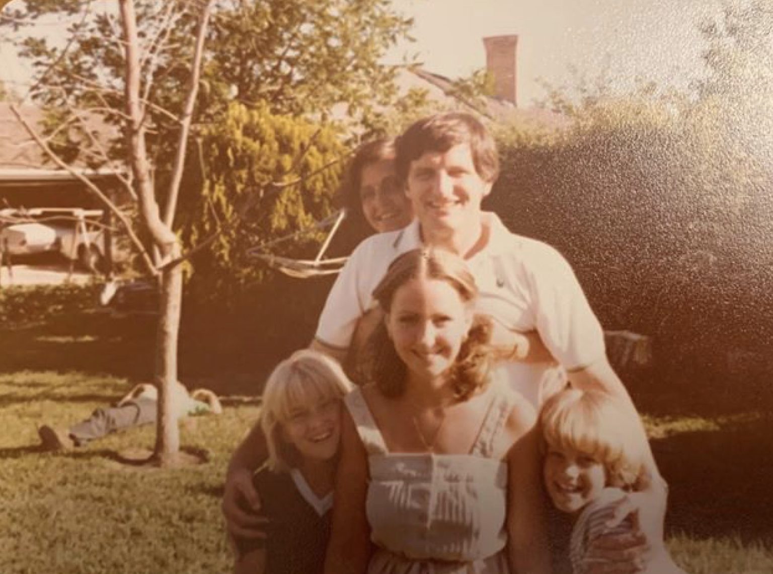 Funny Kid Pictures | Awkward and Hilarious Kid Photos