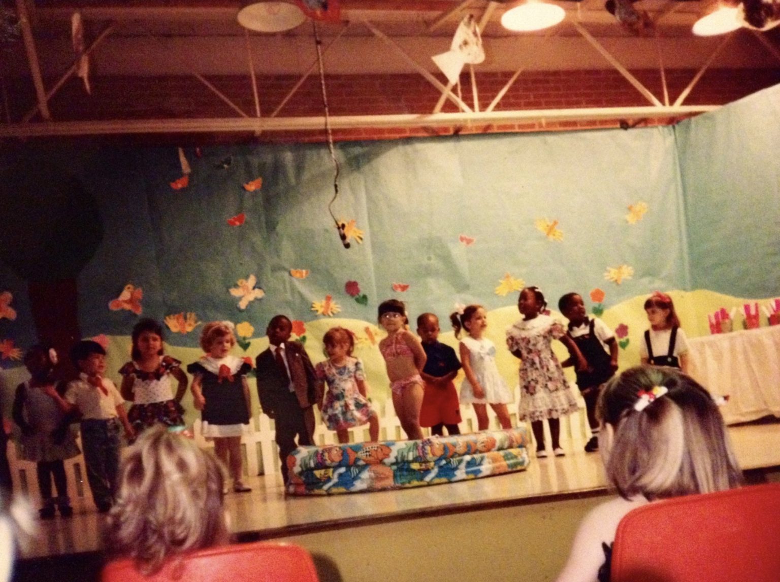 Funny School Pictures | Awkward School Photos