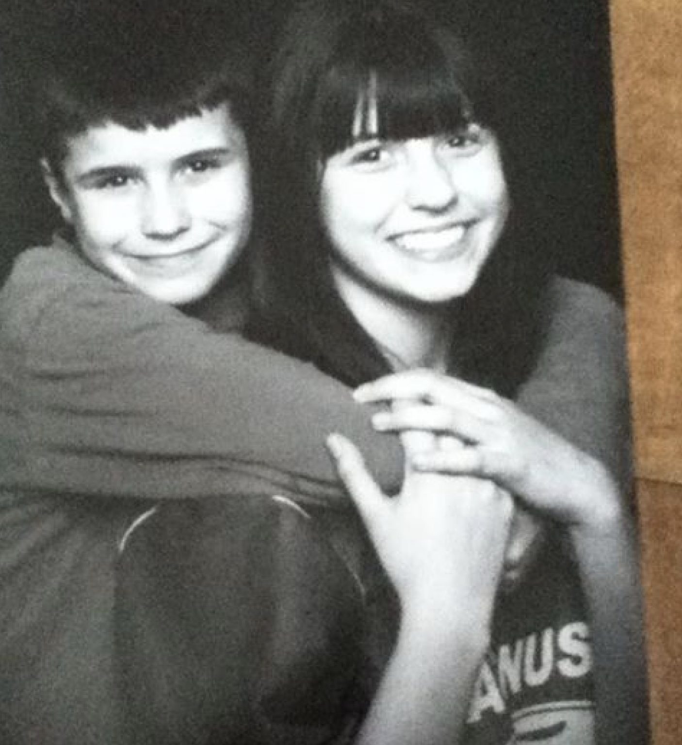 Funny Family Portraits | Awkward & Bad Family Portraits