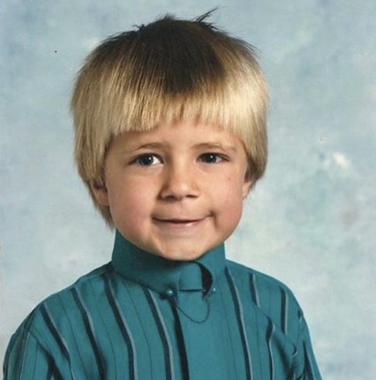 Funny School Pictures | Awkward School Photos