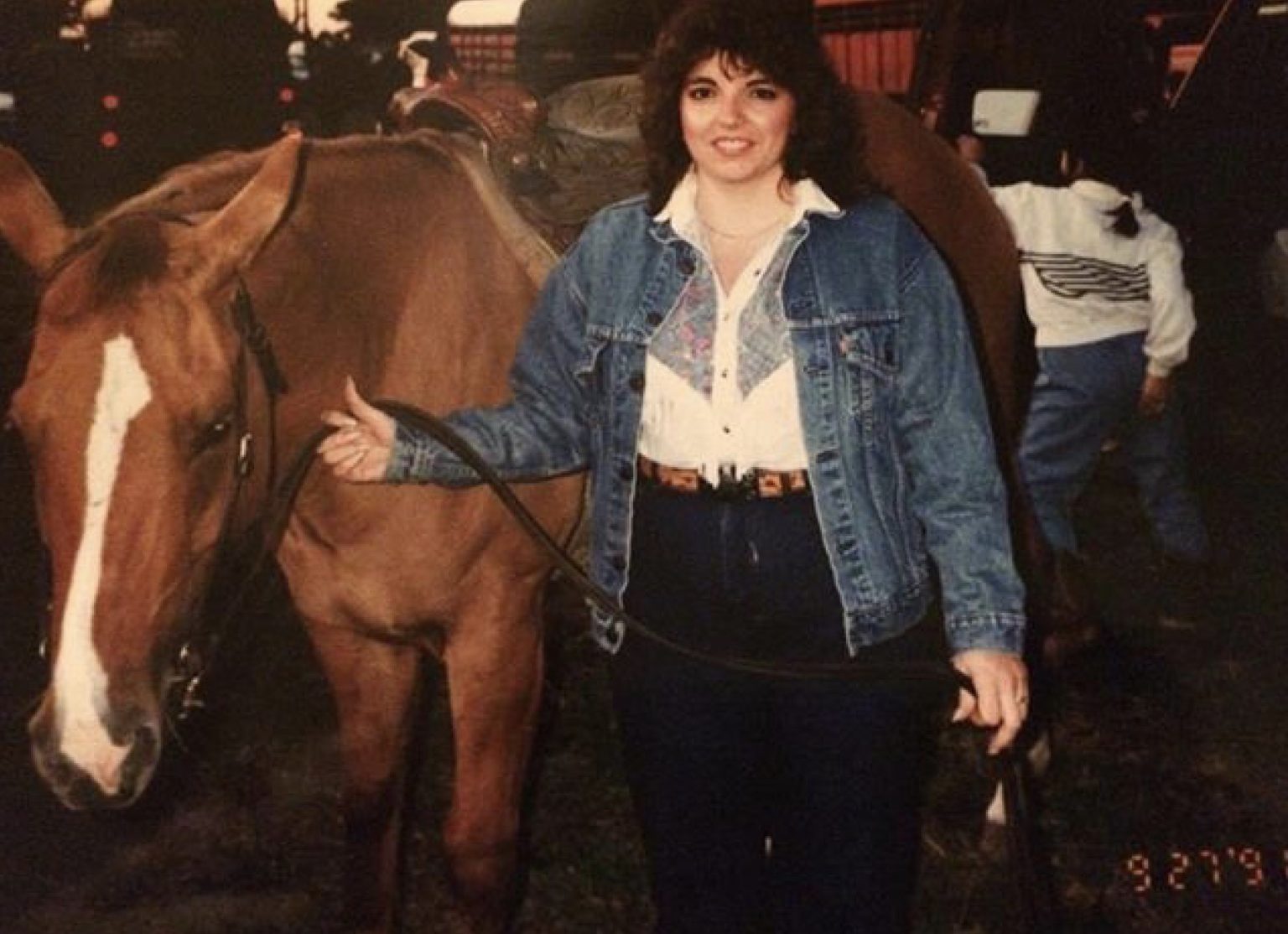 Funny Kid Pictures | Awkward and Hilarious Kid Photos