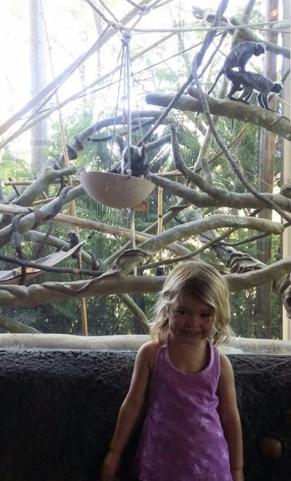 Funny Kid Pictures | Awkward and Hilarious Kid Photos