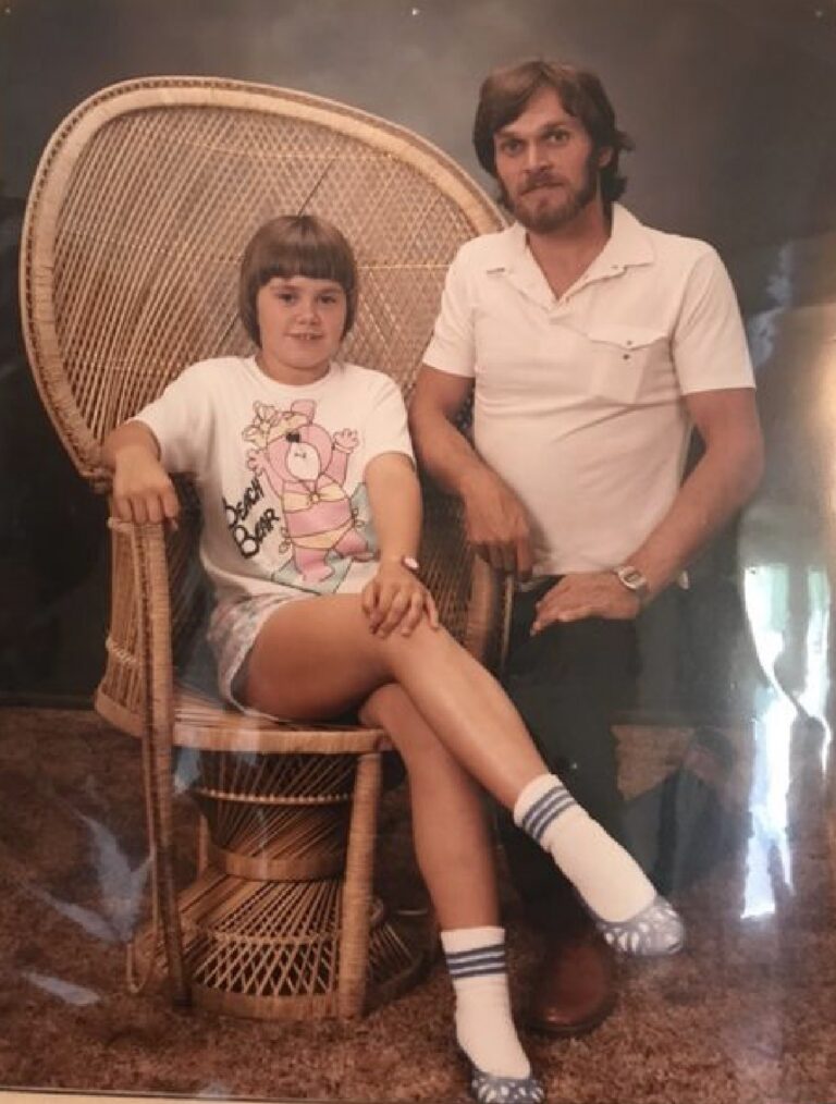 Funny 80s Pictures | Awkward Photos from the Eighties