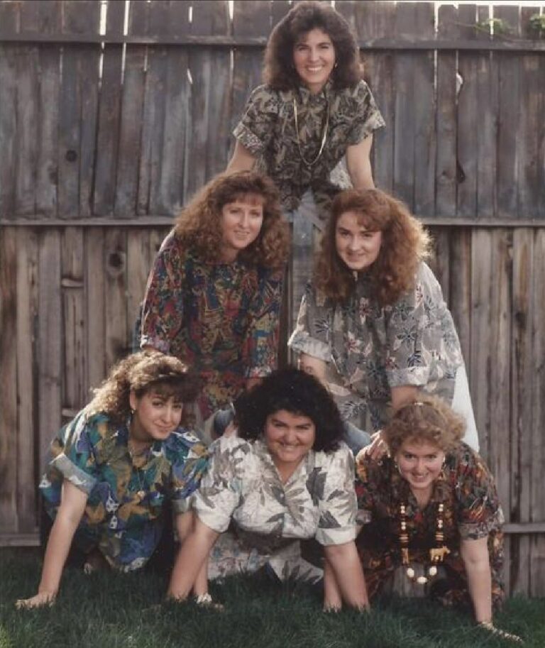 The Hysterectomy Cake