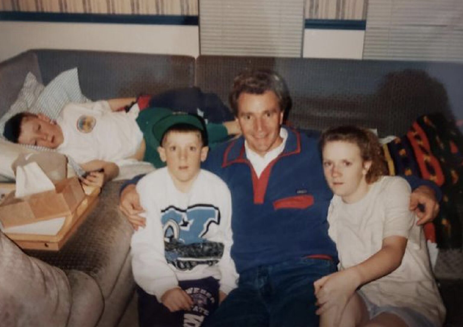 Funny Birthday Pictures | Awkward Birthday Photos