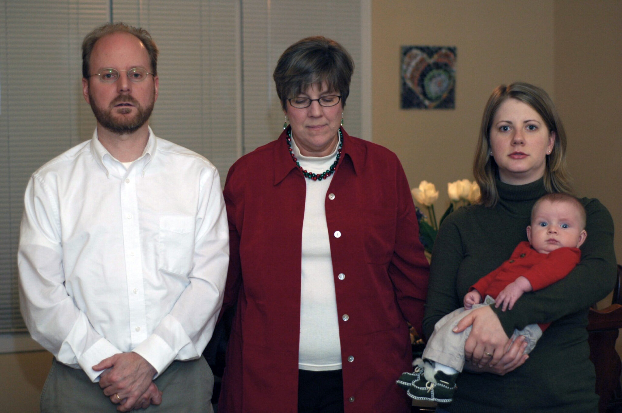 Funny Baby Pictures & Photos | Awkward Baby Photos