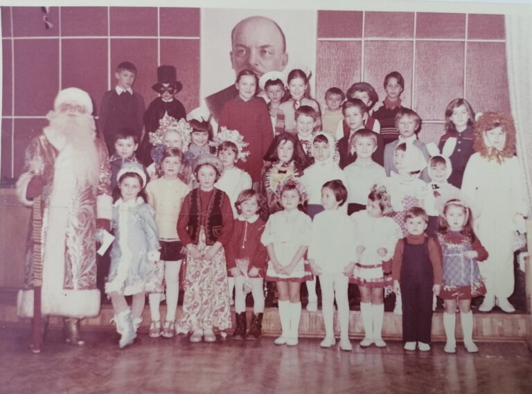 Funny 80s Pictures | Awkward Photos from the Eighties