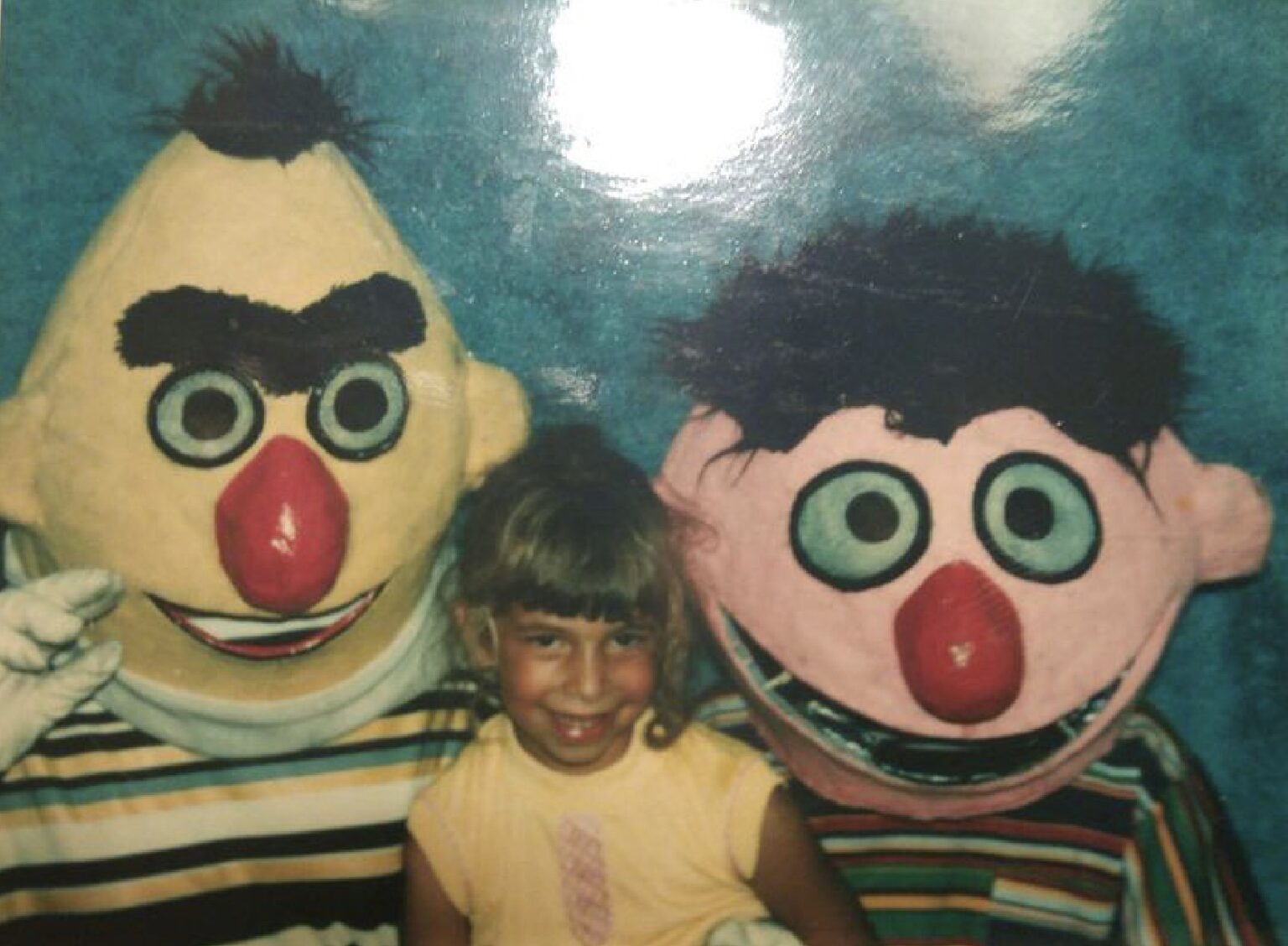 Funny Kid Pictures | Awkward and Hilarious Kid Photos