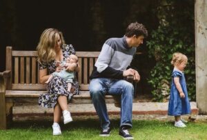 AwkwardFamilyPhotos.com - Page 75 of 858 - Spreading the Awkwardness