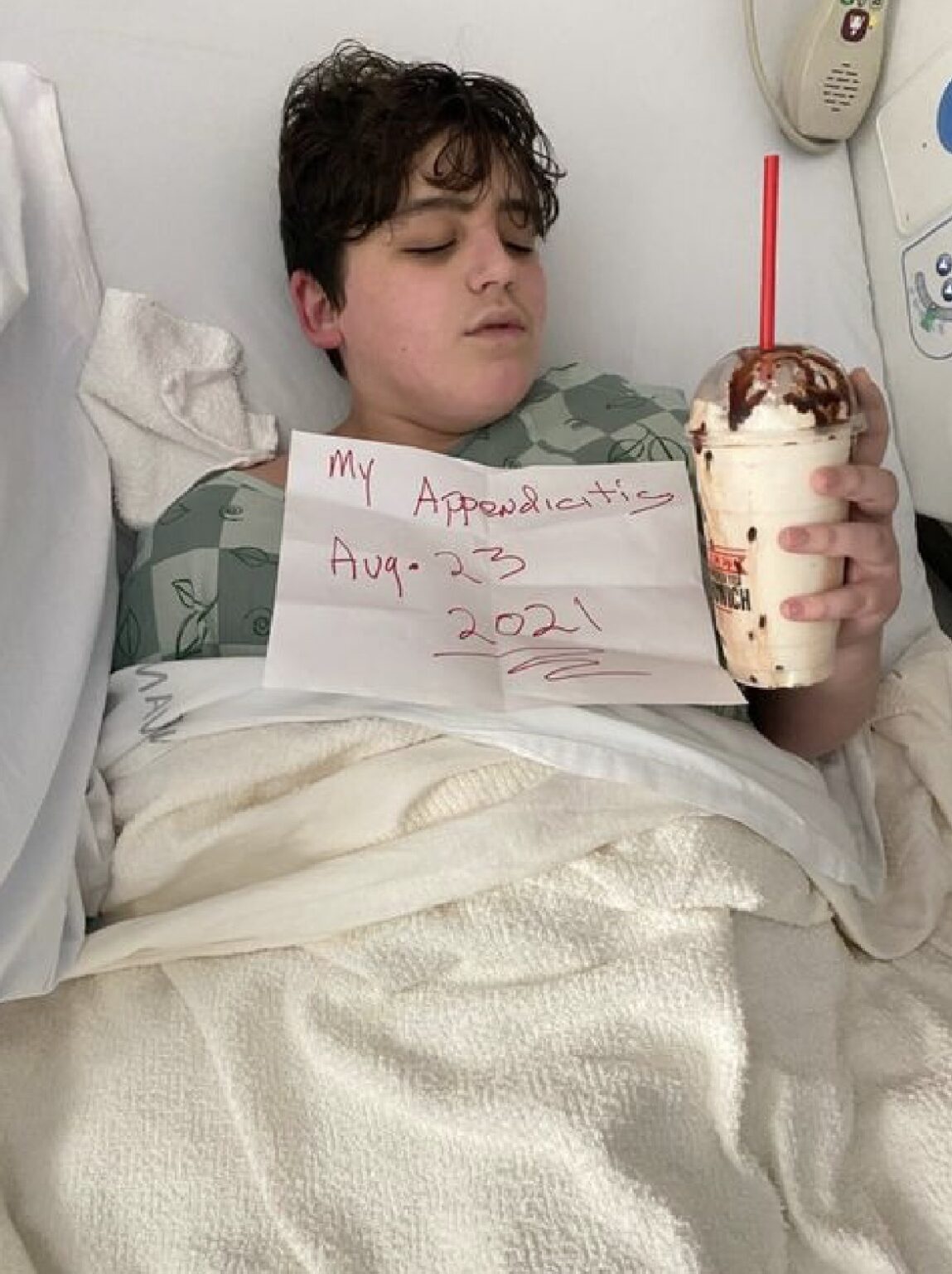 Funny Kid Pictures | Awkward and Hilarious Kid Photos