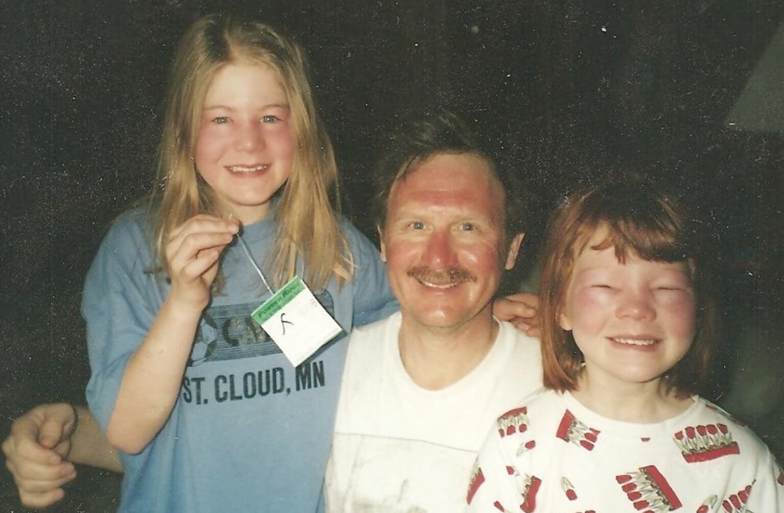 Best Funny Pictures | Awkward Family Photos Hall of Fame