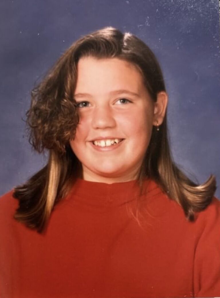 Funny School Pictures | Awkward School Photos