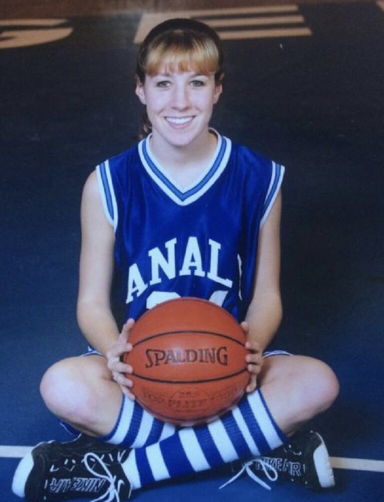 Funny School Pictures | Awkward School Photos