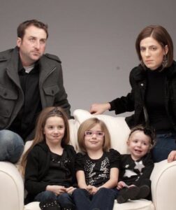 AwkwardFamilyPhotos.com - Page 17 of 853 - Spreading the Awkwardness