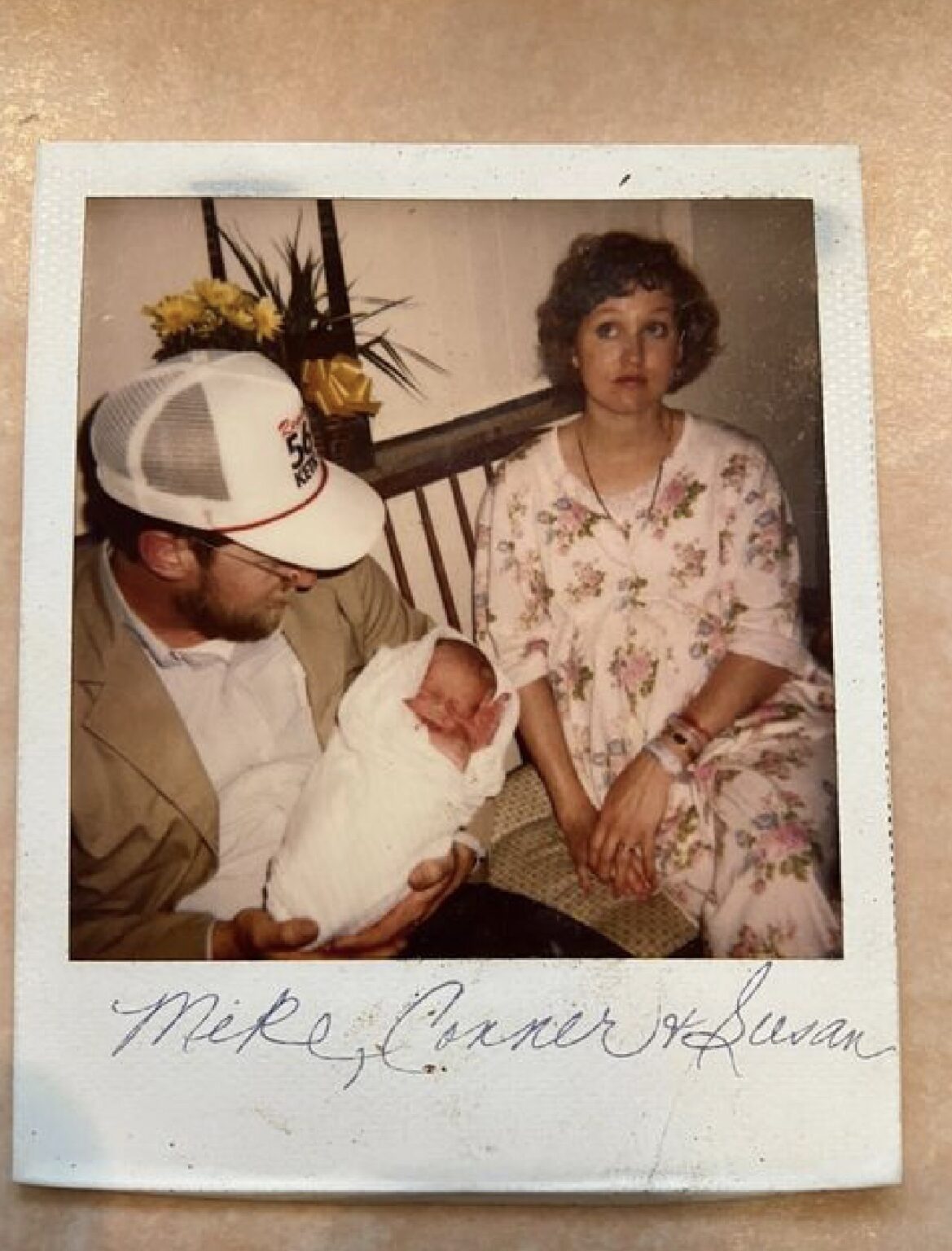 Funny Baby Pictures & Photos | Awkward Baby Photos