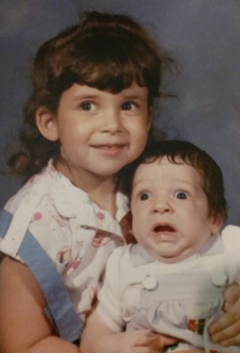 Funny Baby Pictures & Photos | Awkward Baby Photos