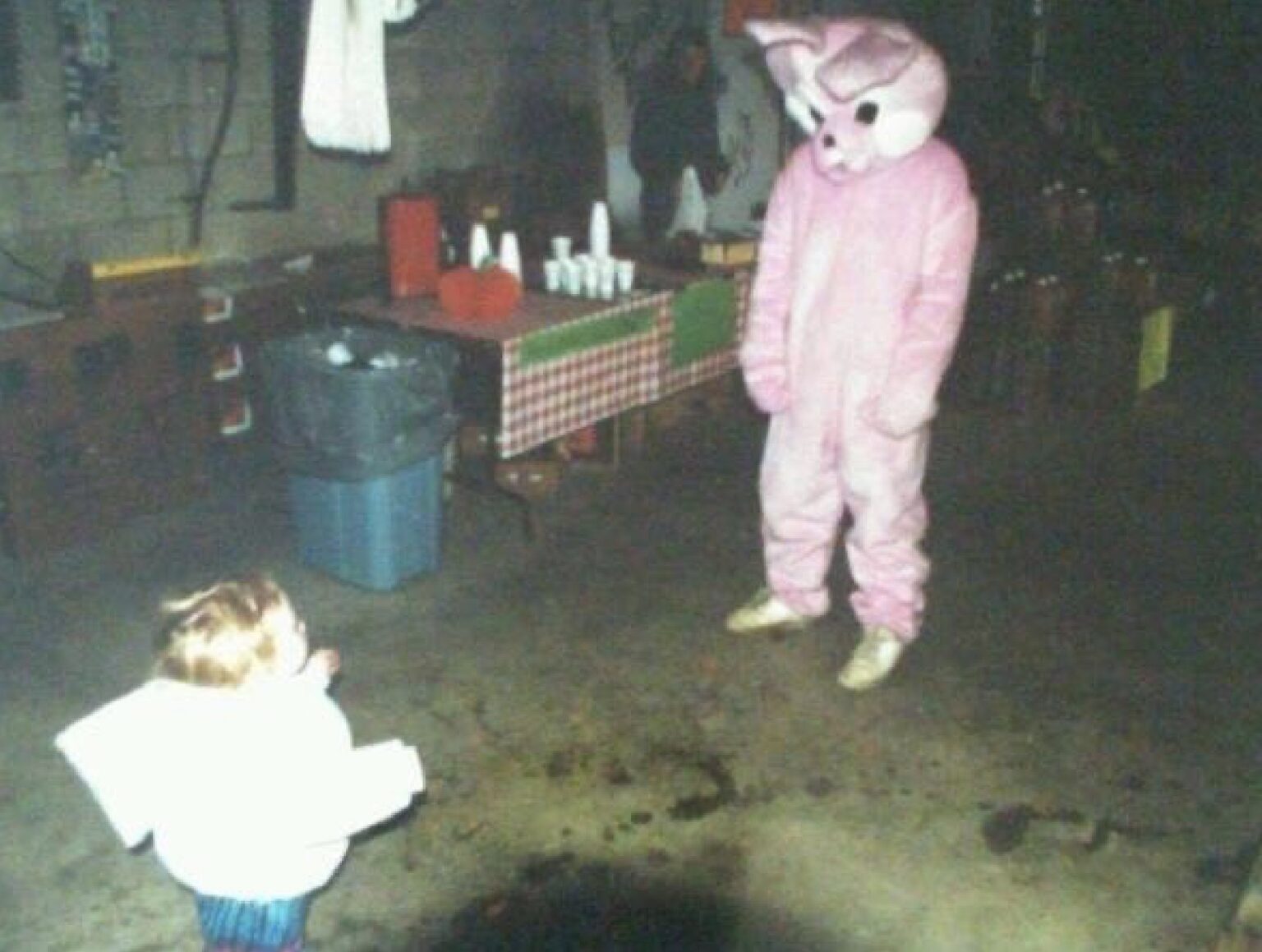 AwkwardFamilyPhotos.com - Page 25 of 859 - Spreading the Awkwardness