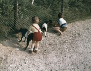 AwkwardFamilyPhotos.com - Page 23 of 860 - Spreading the Awkwardness