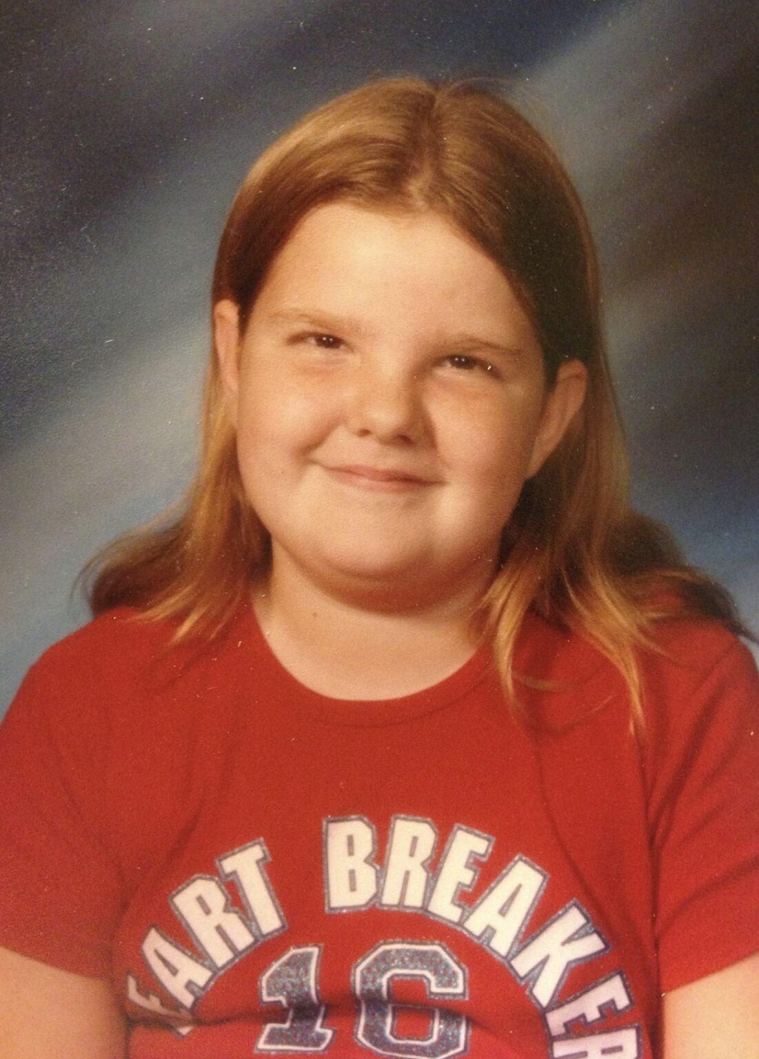 Funny School Pictures | Awkward School Photos