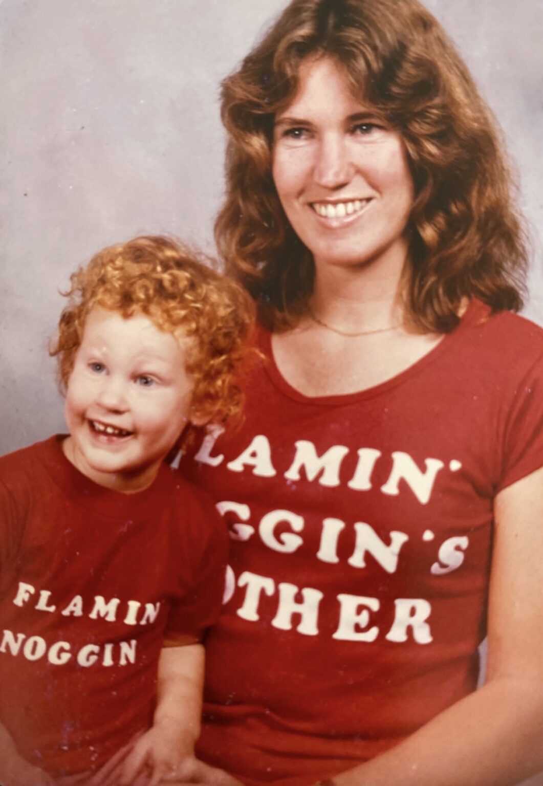 Funny Mom Pictures | Awkward Mother Photos