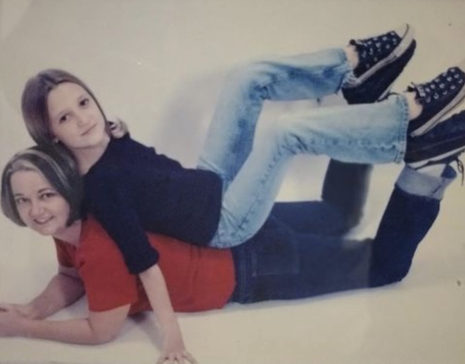 Funny Kid Pictures | Awkward and Hilarious Kid Photos