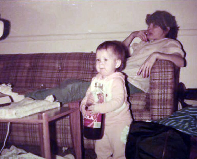 Funny Baby Pictures & Photos | Awkward Baby Photos