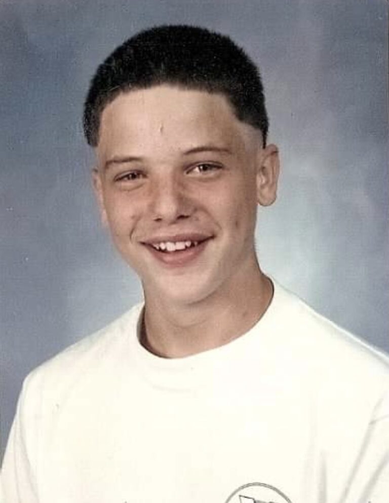 Funny School Pictures | Awkward School Photos