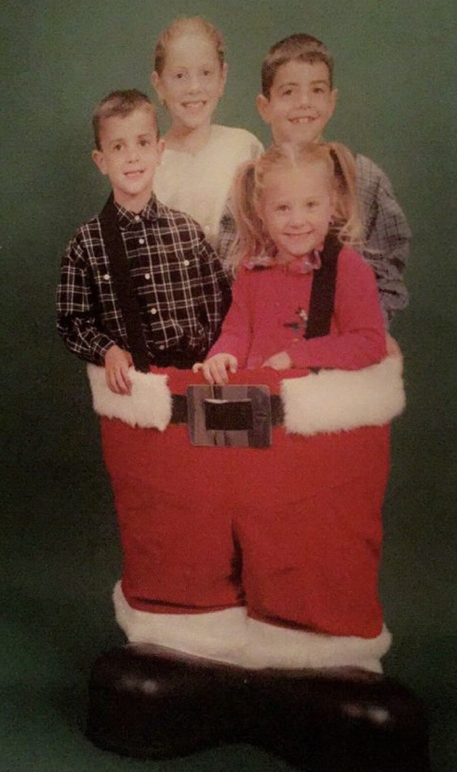 Funny Christmas Pictures | Awkward Christmas and Xmas Photos