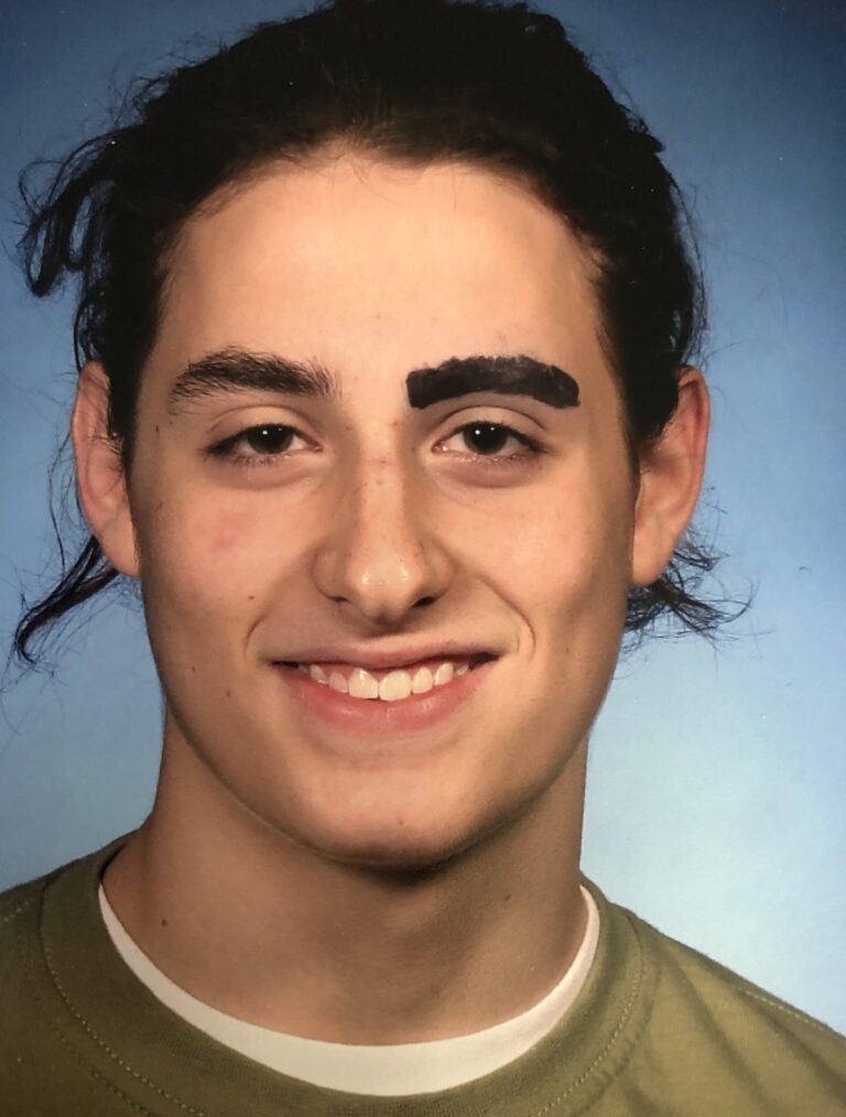 Funny School Pictures | Awkward School Photos