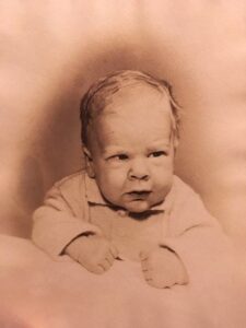 AwkwardFamilyPhotos.com - Page 33 of 881 - Spreading the Awkwardness