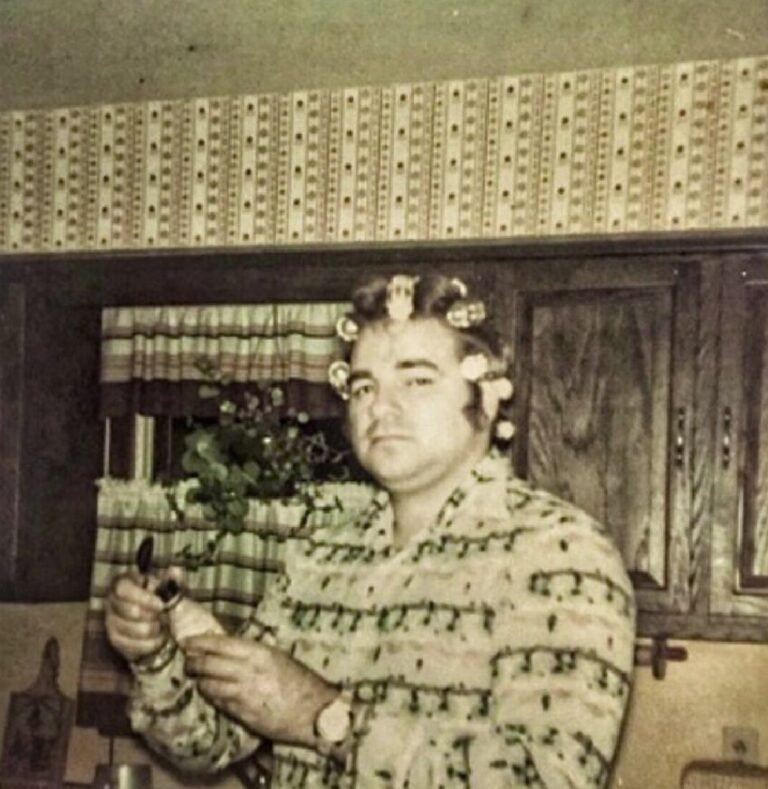 Funny Dad Pictures & Photos | Funny Fathers Day Pictures