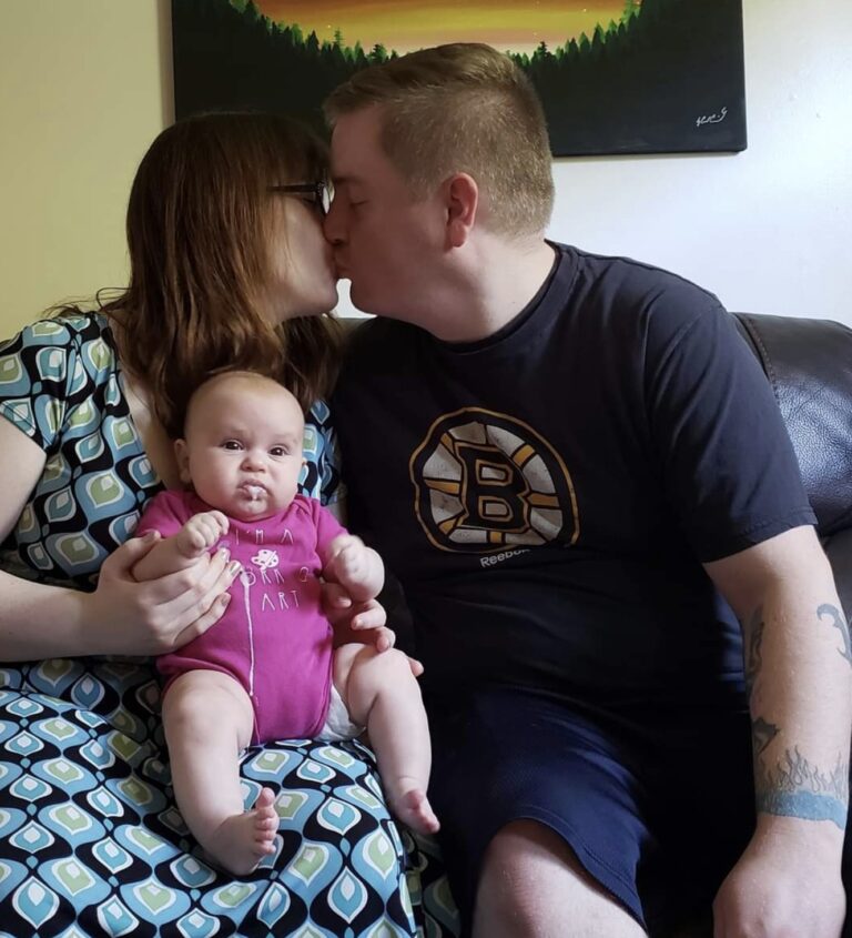 Funny Baby Pictures & Photos | Awkward Baby Photos