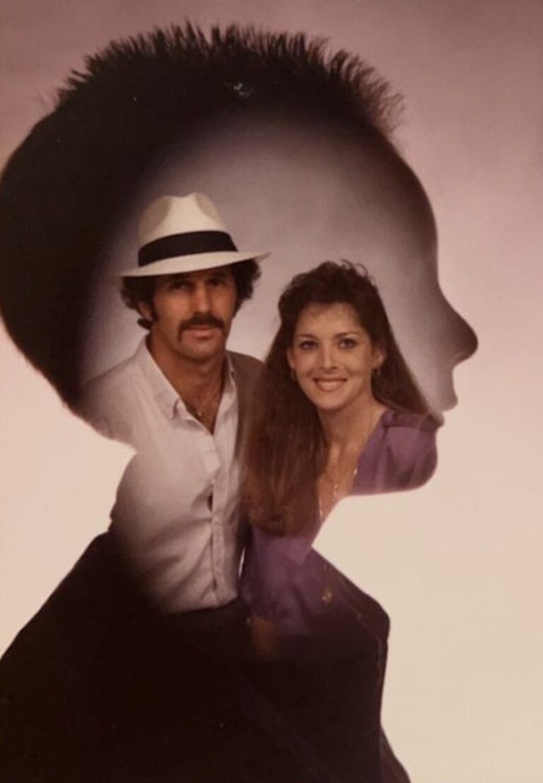 Funny 80s Pictures | Awkward Photos from the Eighties