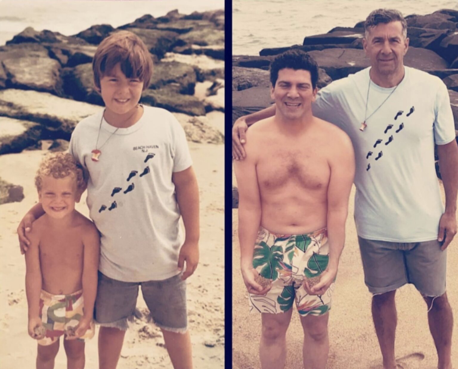 Funny Sister & Brother Pictures | Awkward Sibling Photos