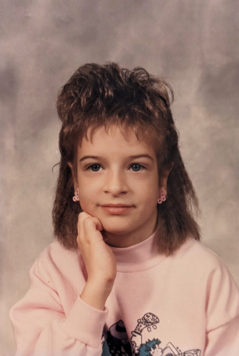 Funny School Pictures | Awkward School Photos