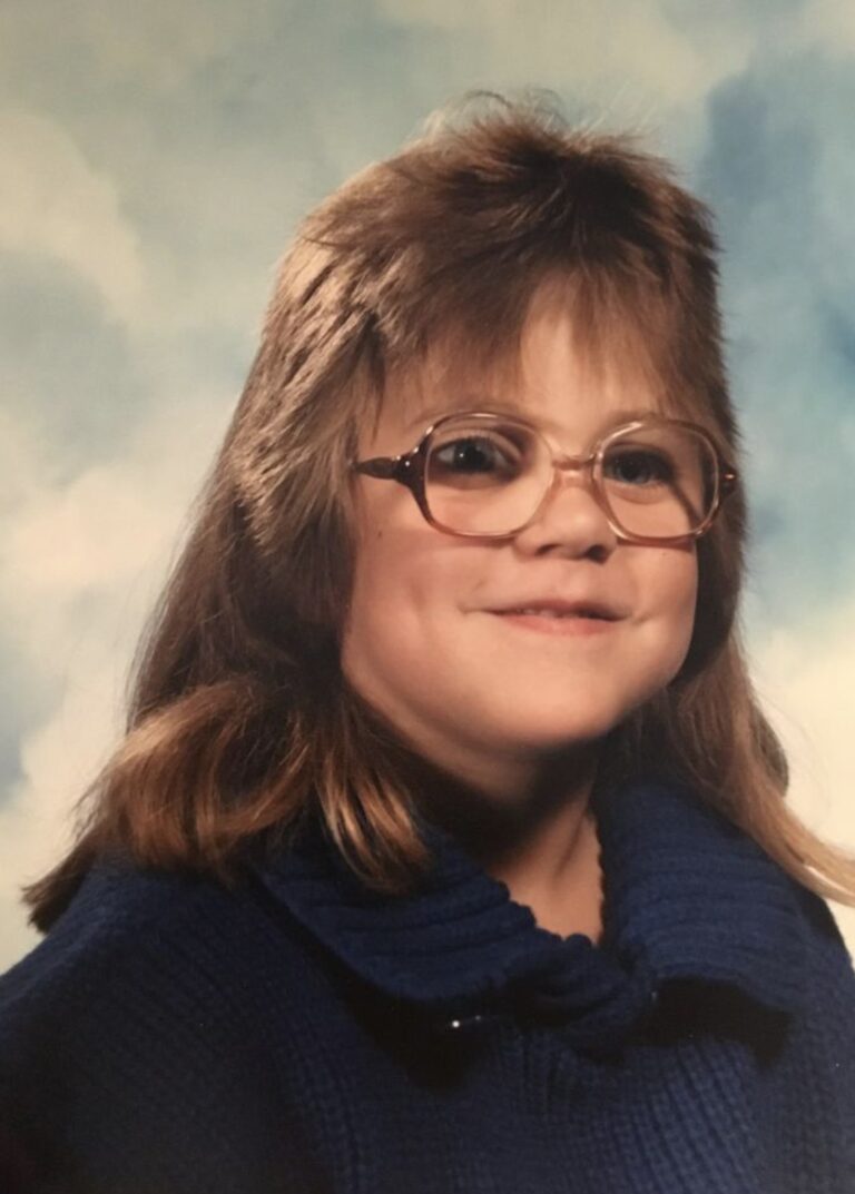 Funny School Pictures | Awkward School Photos